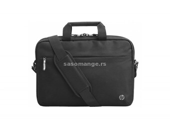 HP ACC Case Business Bag 17,3", 3E2U6AA