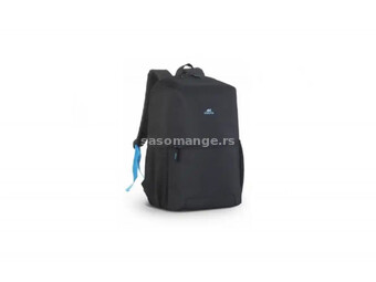 Ranac za Laptop 15.6 RIVACASE 8067/Crna