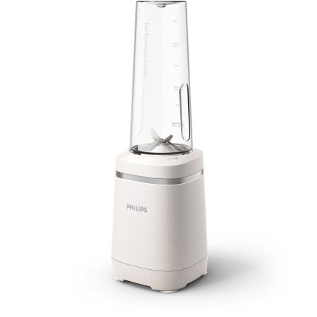 Philips blender hr2500/00 ( 18664 )