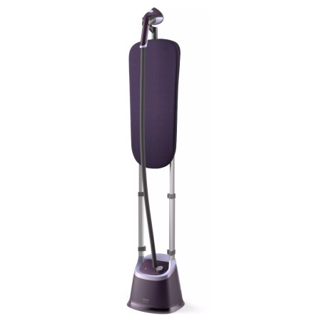 Philips aparat za peglanje ste3180/30 ( 18660 )