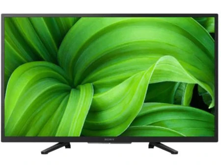 Sony LCD kd32w800p1aep TV ( 18973 )