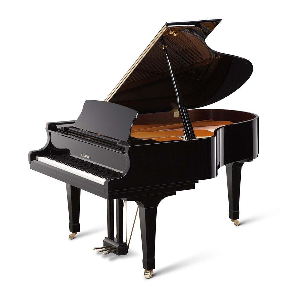 Kawai GX-3 E/P koncertni klavir