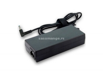 AC adapter za Dell laptop 65W 19.5V 3.33A XRT65-195-3340DLN