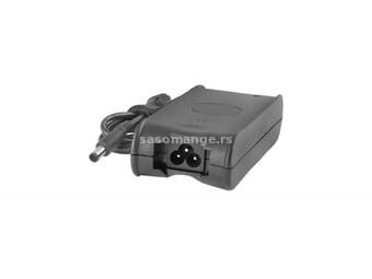 AC adapter za Dell laptop 65W 19.5V 3.34A XRT65-195-3340DL