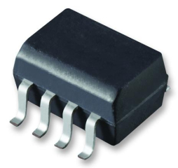 VO0630T