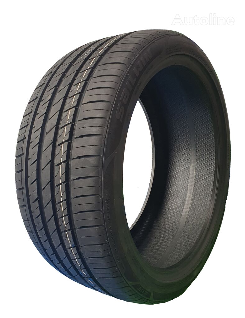 Nova Sailwin 275/35 R20 Sportway 56 102W XL, CB72 auto guma