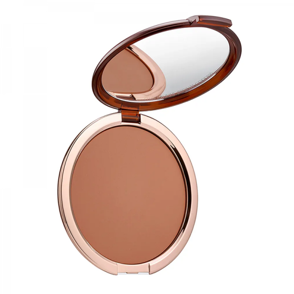 Bronze Goddess Powder Bronzer (N°02 Medium) 21g