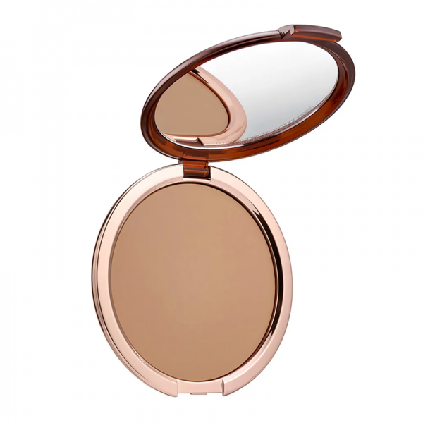 Bronze Goddess Powder Bronzer (N°01 Light) 21g