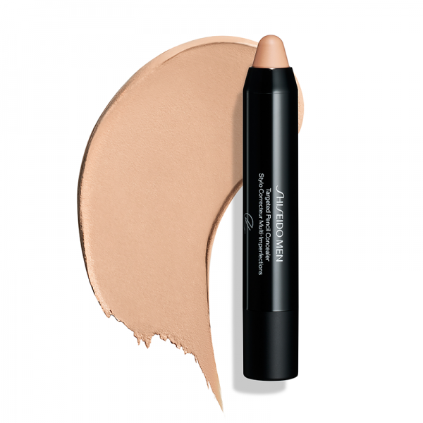 Targeted Pencil Concealer (Medium) 4.3g