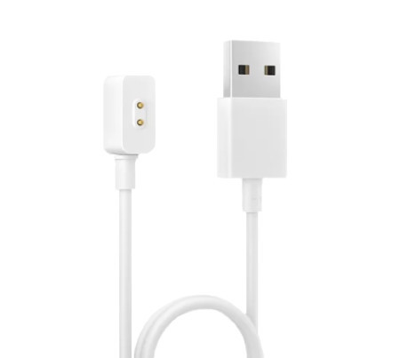 Xiaomi Mi magnetic charging cable for wearables 2