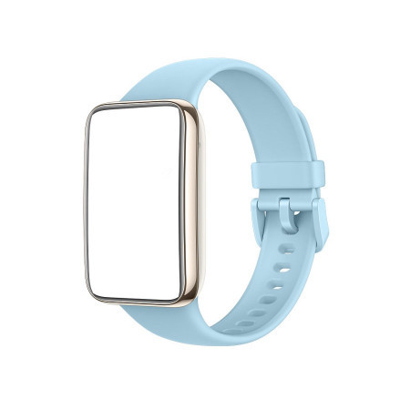 Xiaomi Mi smartwatch band 7 pro strap (blue)