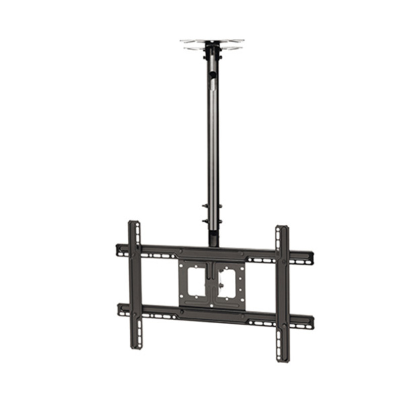 Nosač Alpha 37"/70" Air 024330