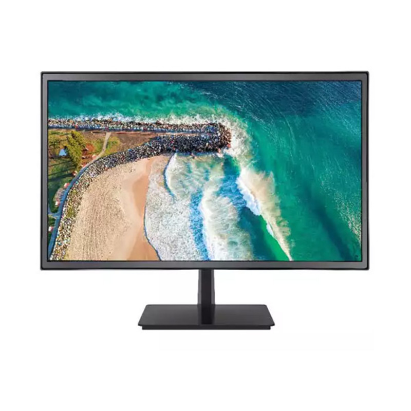 Monitor Zeus ZUS190MAX 19" LED1440x900/60Hz/5ms/HDMI/VGA A Grade panel