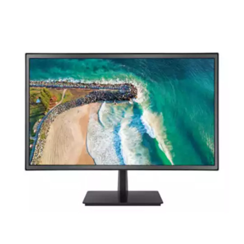 Monitor Zeus ZUS238MAX 23.8 1920x1080/Full HD/VA/5ms/HDMI/VGA