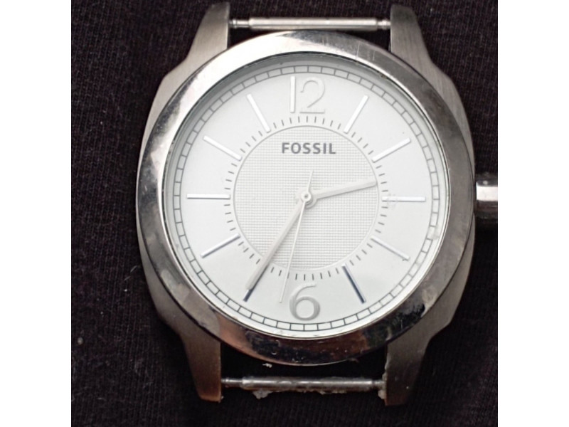 Fossil unisex sat