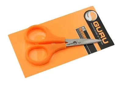 GURU RIG SCISSORS – GRS