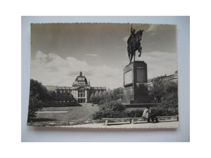 Zagreb