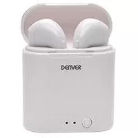 Bluetooth earbuds Denver TWE-36MK2