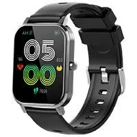 Pametni sat Denver SW-181Black