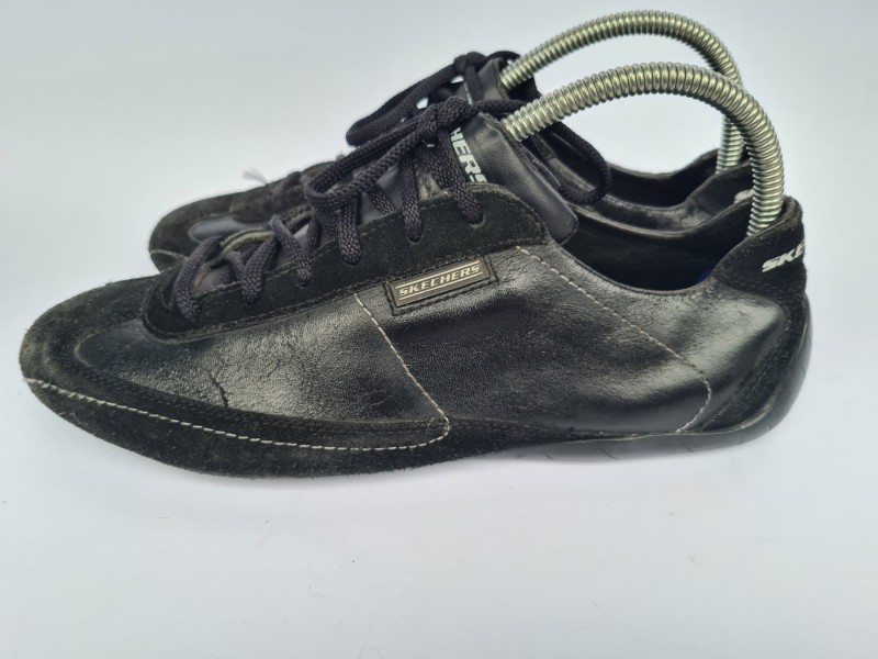 Original Skechers kozne patike 39/26