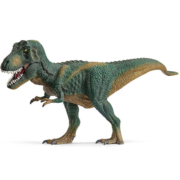 Schleich dinosaurus Tyrannosaurus rex 14587