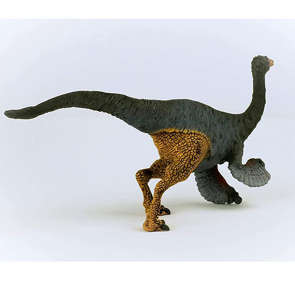 Schleich Gallimimus 15038