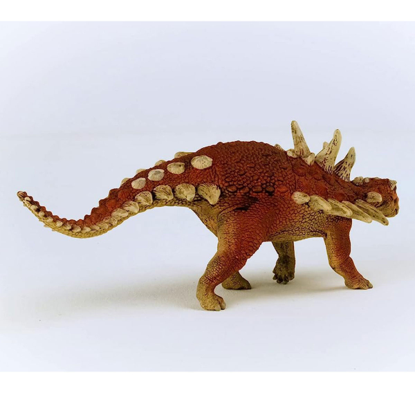 Schleich Gastonia dinosaurus 15036