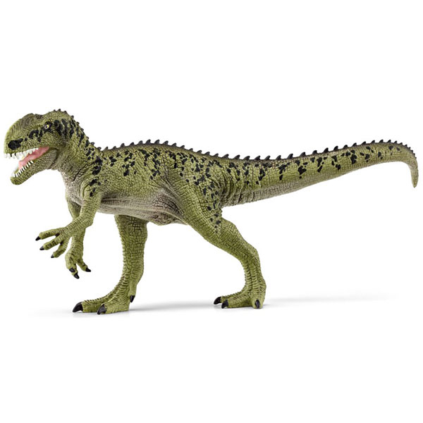 Schleich Monolophosaurus 15035