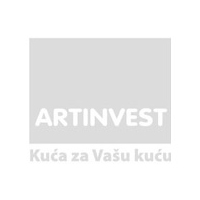 Kant traka PVC ( 3032 ) – Stone Touch 22x1mm