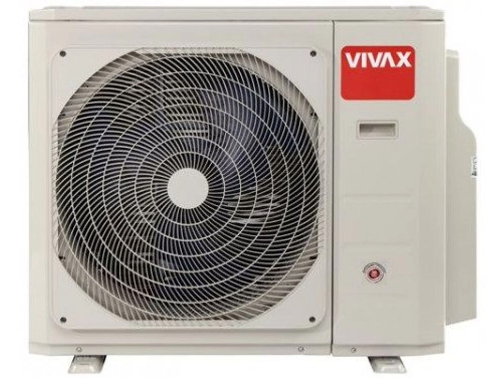 Vivax Klima cool spoljna jedinica ACP-36COFM105AERI2