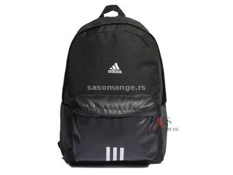 3 Stripes Backpack