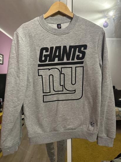 NFL duks