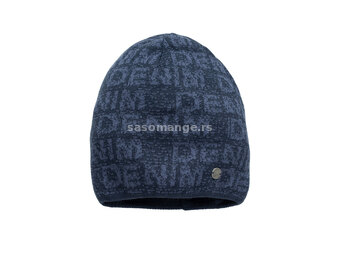 Men's beanie