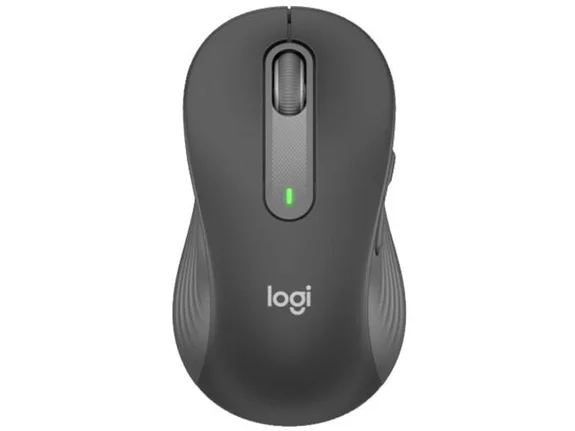 Logitech Bežični miš M650L