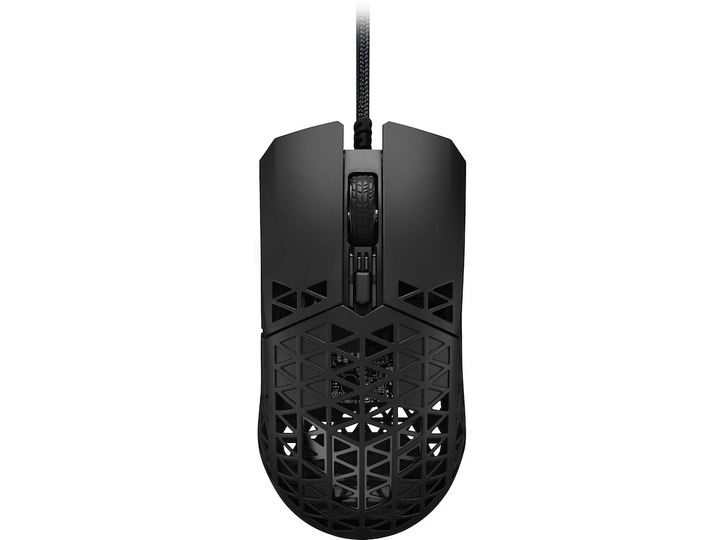 Asus Gaming miš P307 TUF GAMING M4 AIR