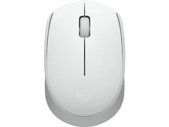 Logitech Wireless miš M171