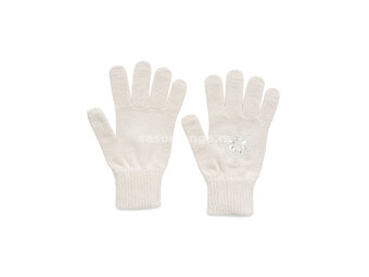 Women's gloves