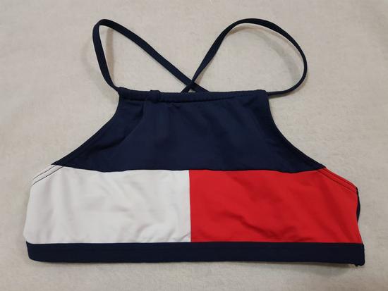 Tommy Hilfiger original deciji kupaci