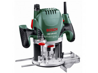 BOSCH Površinska glodalica POF 1400 ACE 060326C820