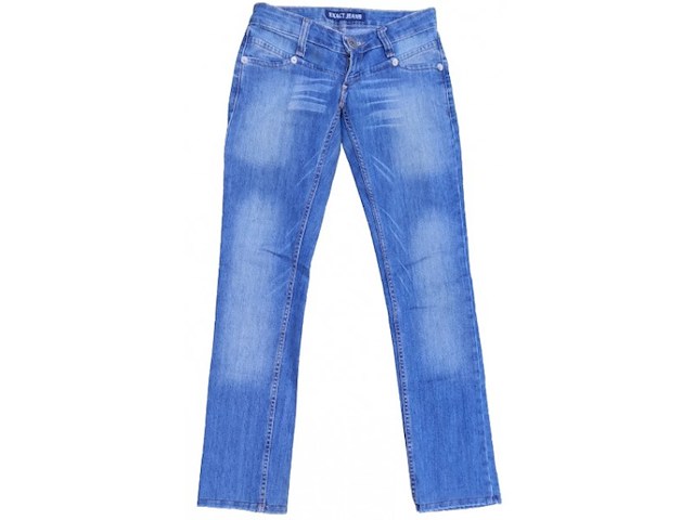 farmerke ,,Exact Jeans`vel.27