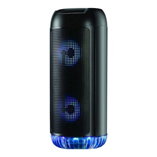 Rebeltec bluetooth zvučnik Partybox 400