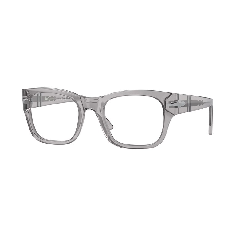 PERSOL Okviri 0PO3297V 309 50