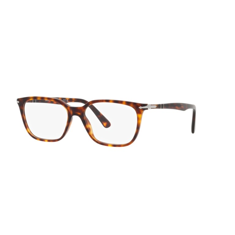 PERSOL Okviri 0PO3298V 24 54