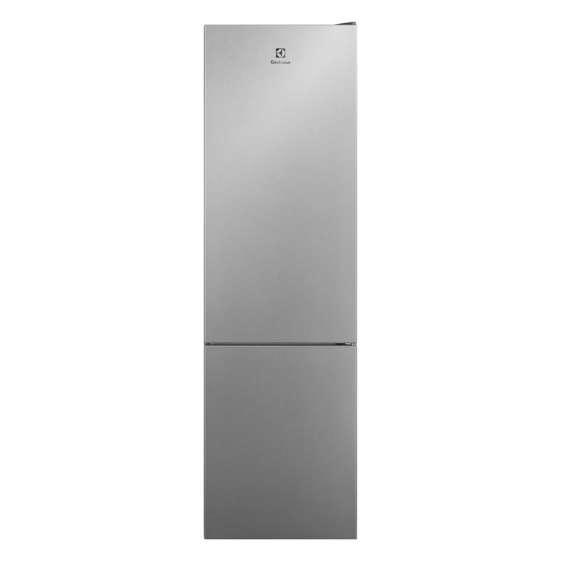 Electrolux kombinovani frižider LNT5ME36U1