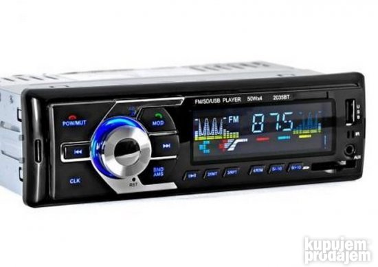 Auto radio mp3 2 model usb sd kartica BLUETOOTH mikrofon itd – Auto radio mp3 2 model usb sd kartica BLUETOOTH mikrofon itd