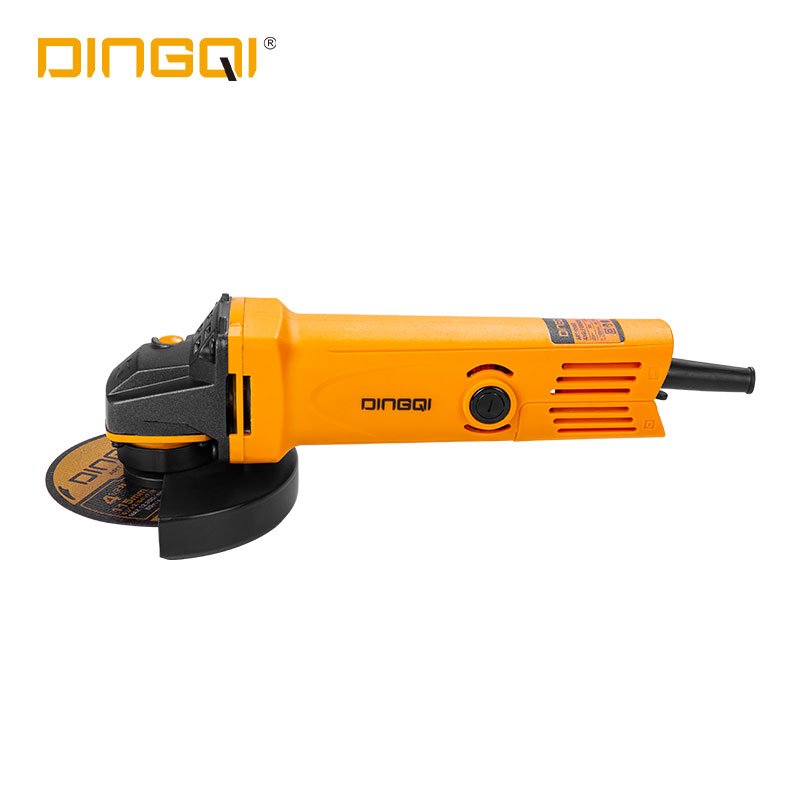 Dingqi Ugaona brusilica 650W – Dingqi Ugaona brusilica 650W