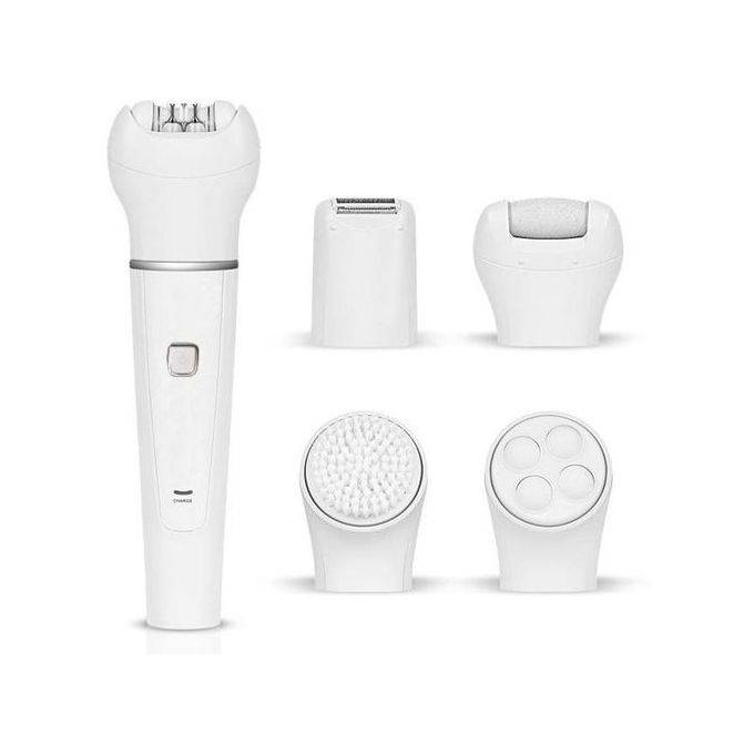 Epilator 5 u 1 – Epilator 5 u 1