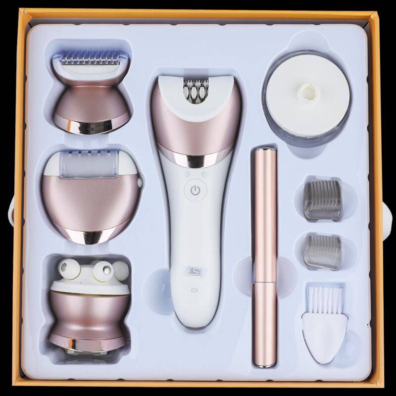 Epilator 6 u 1 – Epilator 6 u 1