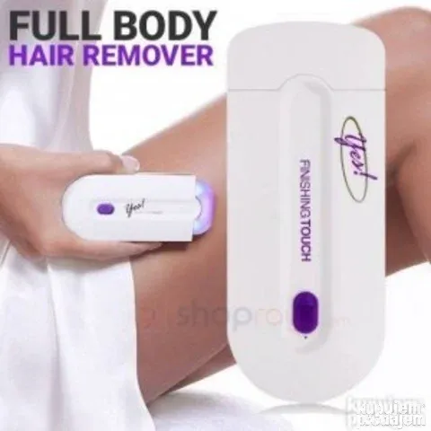 EPILATOR FINISHINGTOUCH- epilator-EPILATOR-epilator – EPILATOR FINISHINGTOUCH- epilator-EPILATOR-epilator