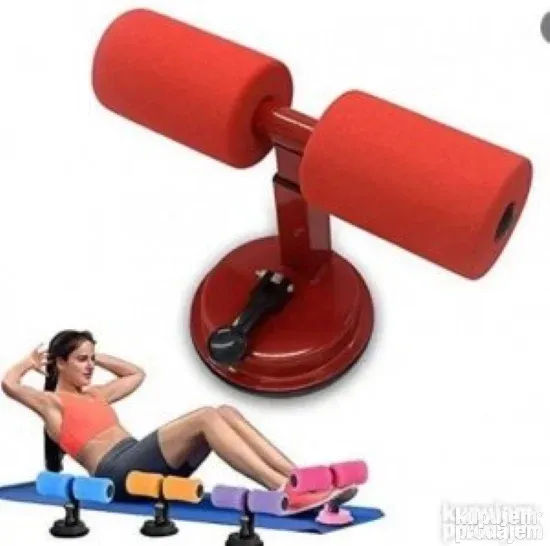 Fitnes oprema ( Bodibilding)-fitnes – Fitnes oprema ( Bodibilding)-fitnes